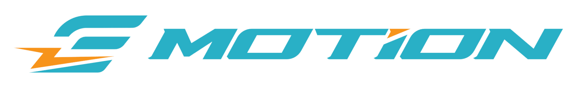 Home E-motion - E-Motion